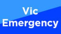 Homepage | Emergency Management Victoria