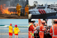 News - Emergency Management Victoria