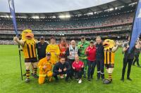 News - Emergency Management Victoria