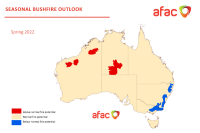 News - Emergency Management Victoria