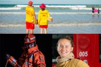 News - Emergency Management Victoria